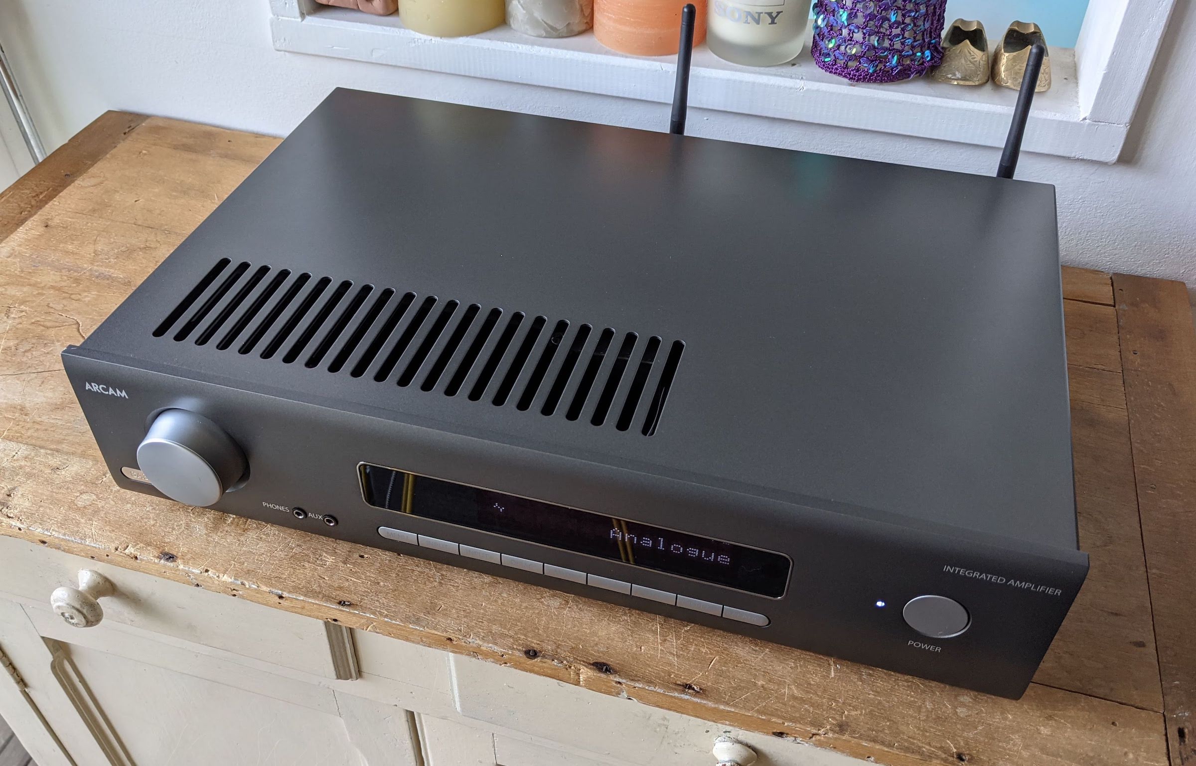 Arcam_SA30_extreieur_et_interieur-00003.jpg | Forum ON-mag